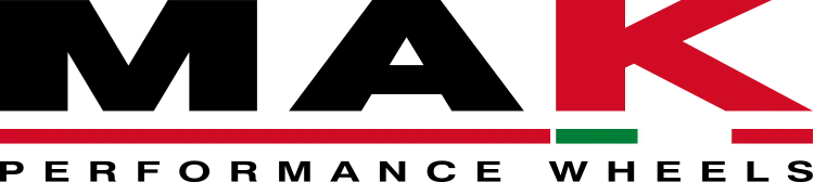 MAK felger | Dekkshop