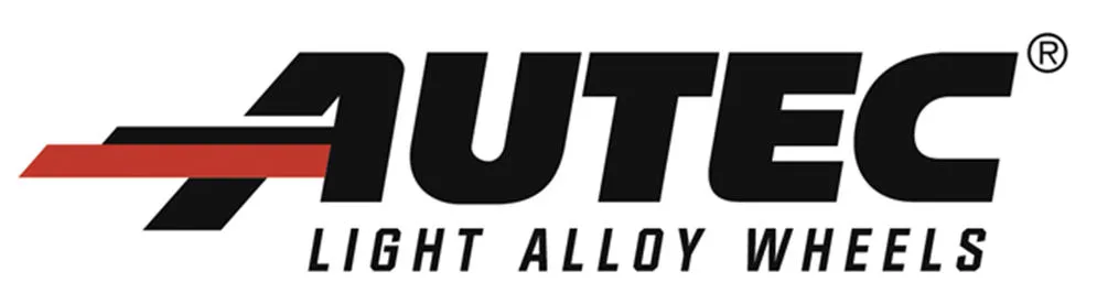 Autec felger | Dekkshop